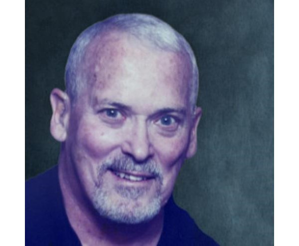 Thomas Johnson Obituary (2025) - Springfield, OH - Dayton Daily News