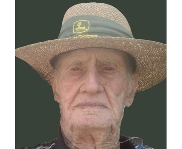 Dale Shaw Obituary (2025) - Fairfield, OH - Dayton Daily News