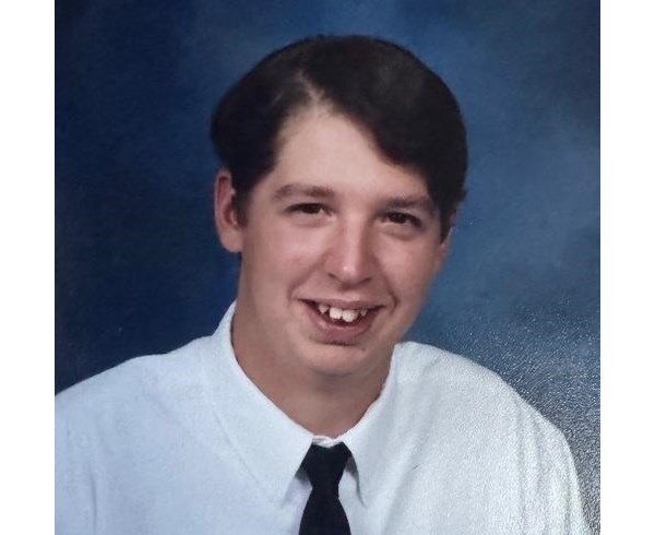 Shawn Fain Obituary (2025) - Springfield, OH - Dayton Daily News