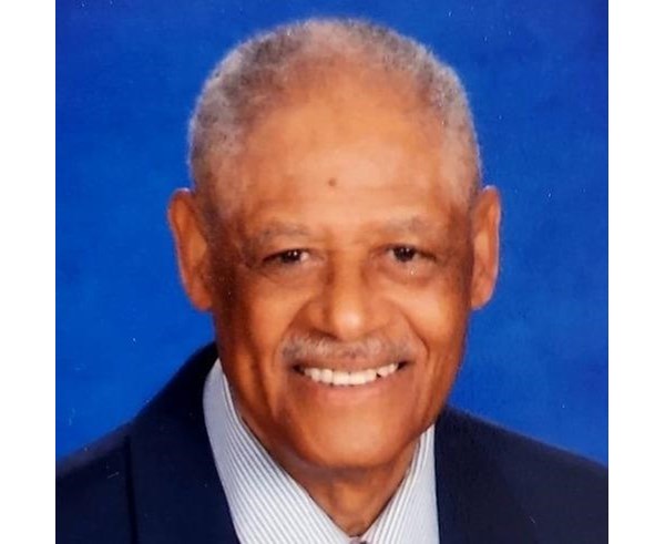 Harvey Cook Obituary (2025) - Dayton, OH - Dayton Daily News