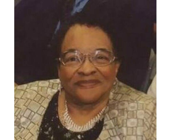 Winifred Long Obituary (2025) - Dayton, OH - Dayton Daily News