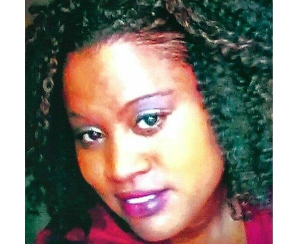 Krystal Williams Obituary (2025) - Springfield, OH - Dayton Daily News