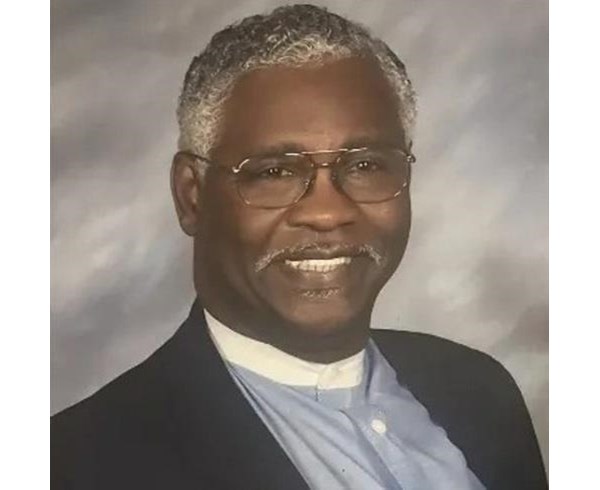 Earl Hudson Obituary (2025) - Dayton, OH - Dayton Daily News
