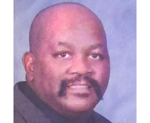 Barry Cook Obituary (2025) - Dayton, OH - Dayton Daily News