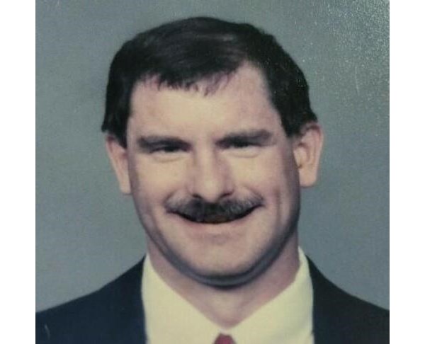 Edward Deen Obituary (2025) - Dayton, OH - Dayton Daily News
