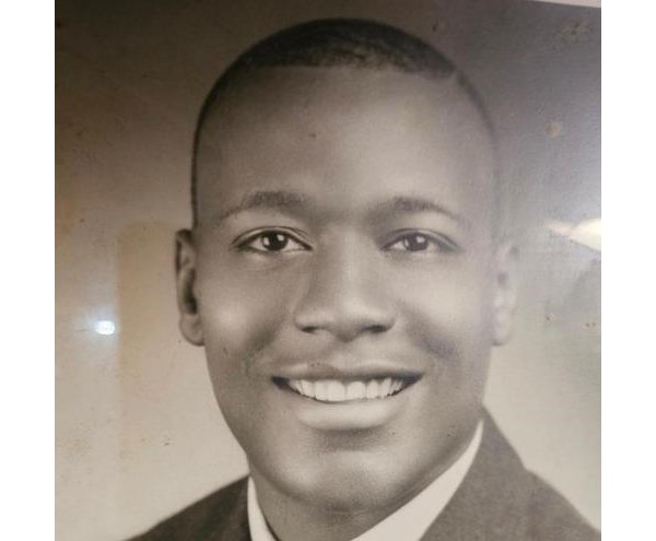 George Austin Obituary (2025) - Dayton, OH - Dayton Daily News