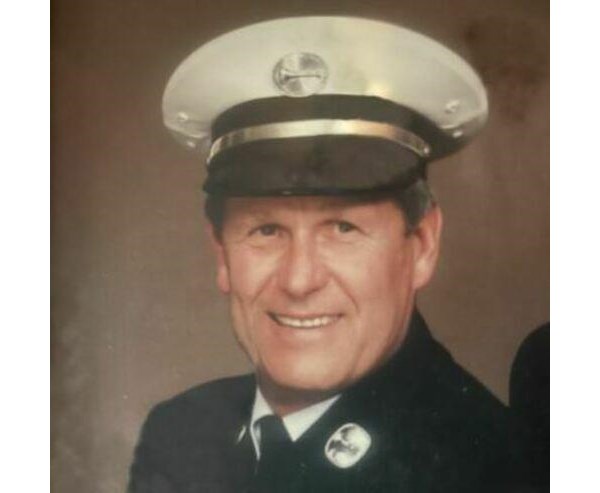 Timothy Jones Obituary (1936 - 2025) - Dayton, OH - Dayton Daily News