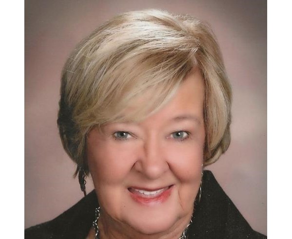 Wanda Vaughn Obituary (2025) - Hamilton, OH - Dayton Daily News