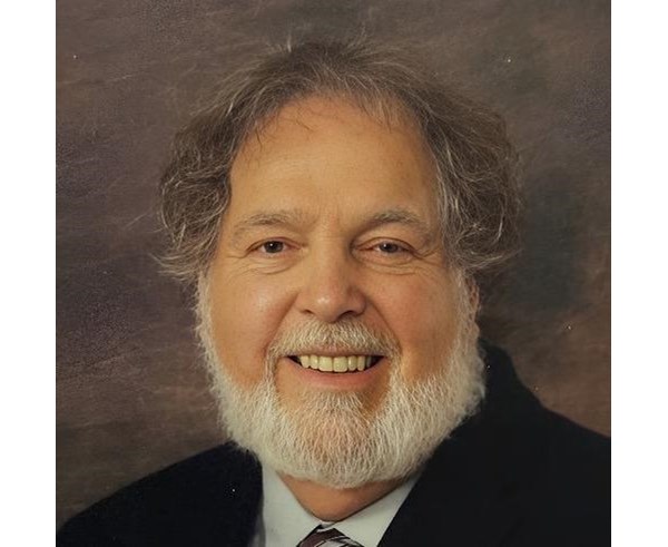 Robert Shively Obituary (2025) - Springfield, OH - Dayton Daily News