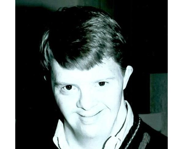 Barry Wilson Obituary (2025) - Dayton, OH - Dayton Daily News