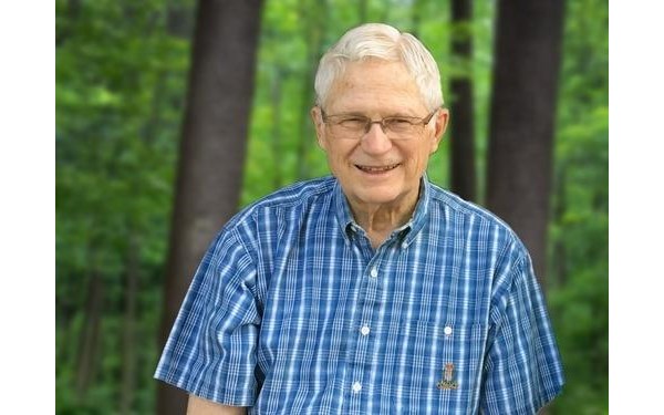 Gerald Quatman Obituary (1935 - 2025) - Cincinnati, OH - Dayton Daily News