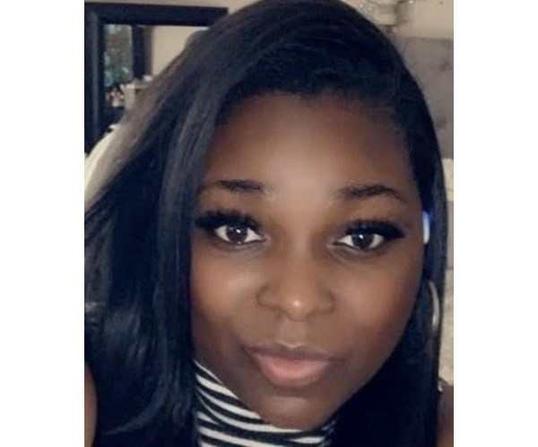 Deonna Ellison Obituary (2025) - Dayton, OH - Dayton Daily News