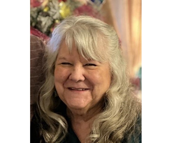 Colleen Muncy Obituary (2025) - Enon, OH - Dayton Daily News