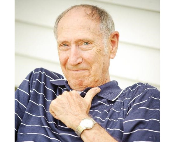 Charles Poole Obituary (2025) - Dayton, OH - Dayton Daily News