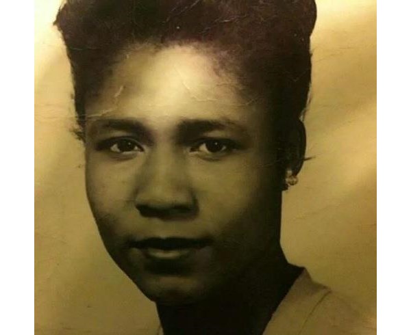 Lula Morgan Obituary (2025) - Dayton, OH - Dayton Daily News