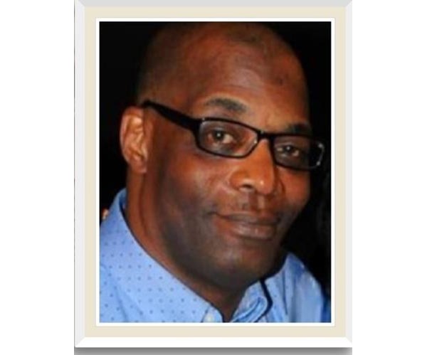 Darryl Garrett Obituary (2025) - Dayton, OH - Dayton Daily News