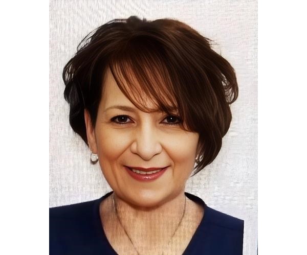 Phyllis Cavallaro-Warren Obituary (2025) - Springfield, OH - Dayton ...