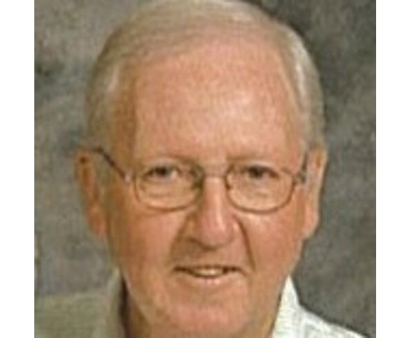 John Simonton Obituary (2026) - Dayton, OH - Dayton Daily News
