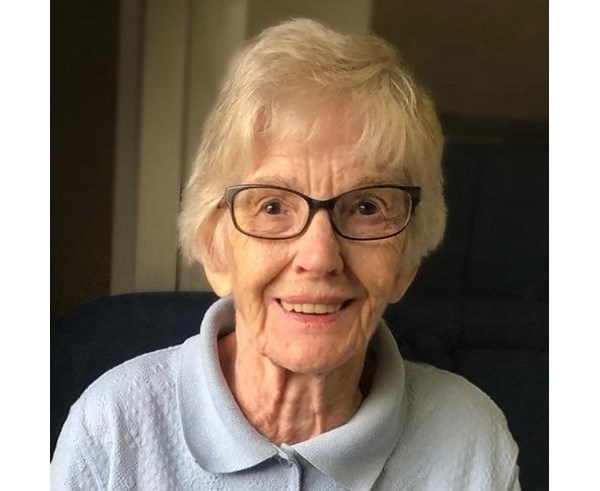 Judith Apple Obituary (2026) - Englewood, OH - Dayton Daily News
