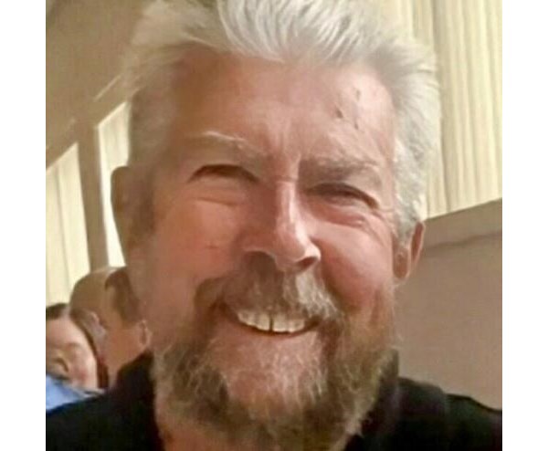 Karl Johnston Obituary (2026) - Springfield, OH - Dayton Daily News