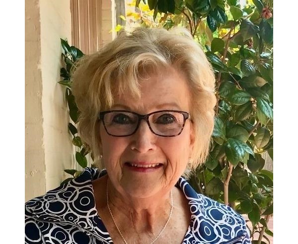 Margaret Warner Obituary (1949 - 2026) - Englewood, OH - Dayton Daily News