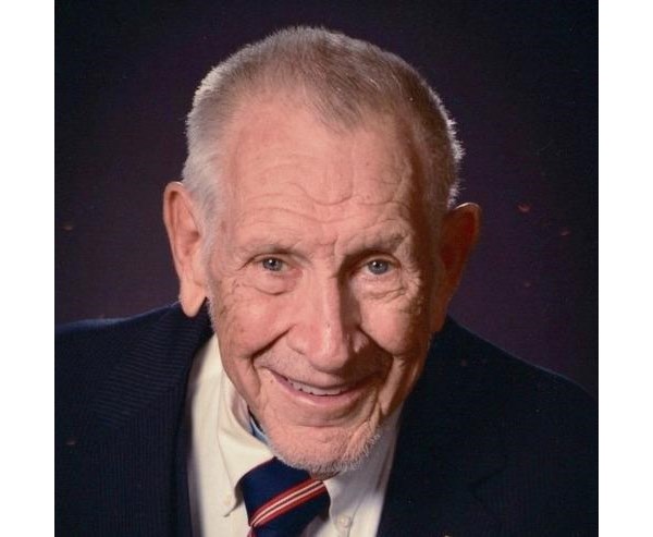 Douglas Ball Obituary (1942 - 2026) - Kettering, OH - Dayton Daily News