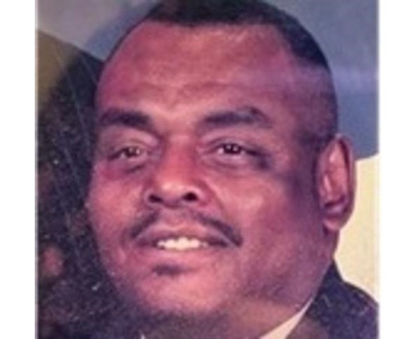 Leonard Richardson Obituary (2026) - Dayton, OH - Dayton Daily News