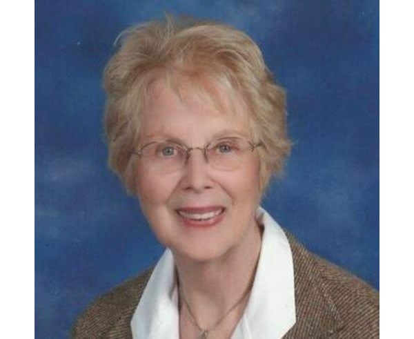 Margaret Conner Obituary (1930 - 2026) - Dayton, OH - Dayton Daily News