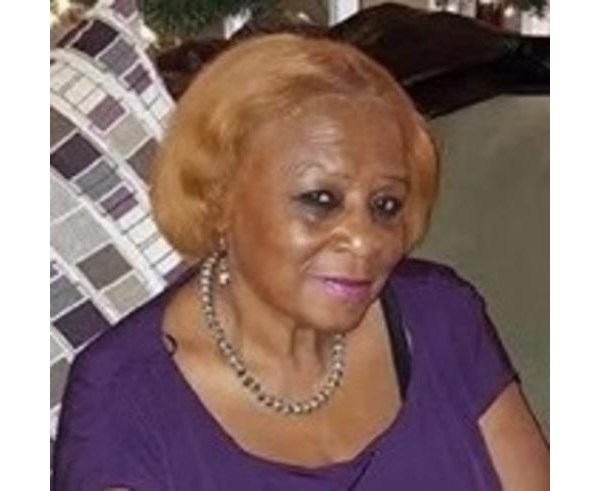 Dorothy Brown Obituary (2026) - Dayton, OH - Dayton Daily News