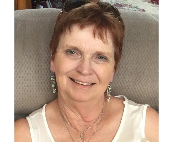 Sandra Crow Obituary (2026) - Springfield, OH - Dayton Daily News