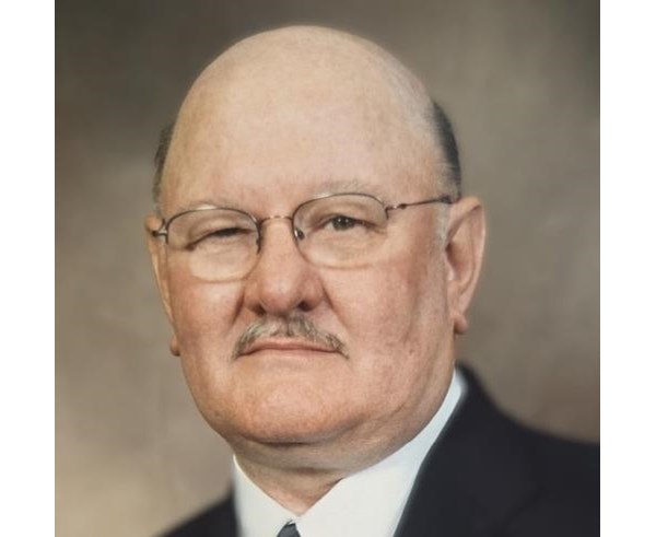 Alexander Paul Obituary (2026) - Franklin, OH - Dayton Daily News
