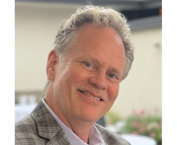 Martin Mahoney Obituary (2026) - Dayton, OH - Dayton Daily News