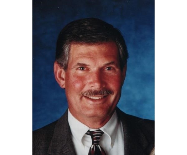 John Kalaman Obituary (2026) - Dayton, OH - Dayton Daily News