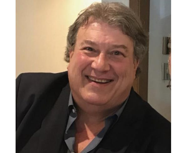 Wayne Wiseman Obituary (2026) - Springfield, OH - Dayton Daily News