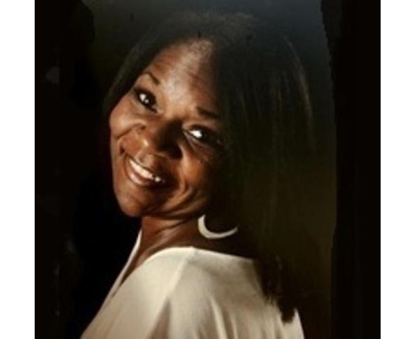 Jeanette Gibson Obituary (2026) - Dayton, OH - Dayton Daily News