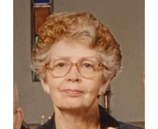 B. Flannery Obituary (2026) - Springfield, OH - Dayton Daily News