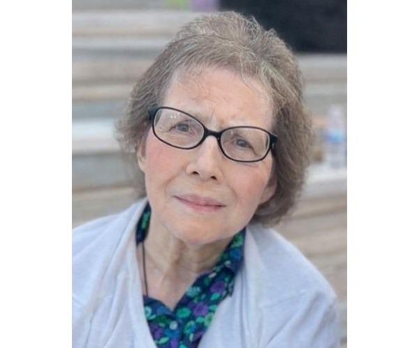 Wanda Sparks Obituary (2026) - Middletown, OH - Dayton Daily News