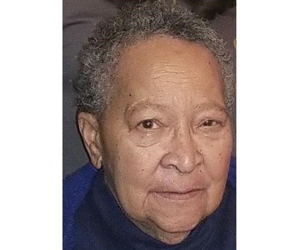 Judith Harris Obituary (2026) - Springfield, OH - Dayton Daily News