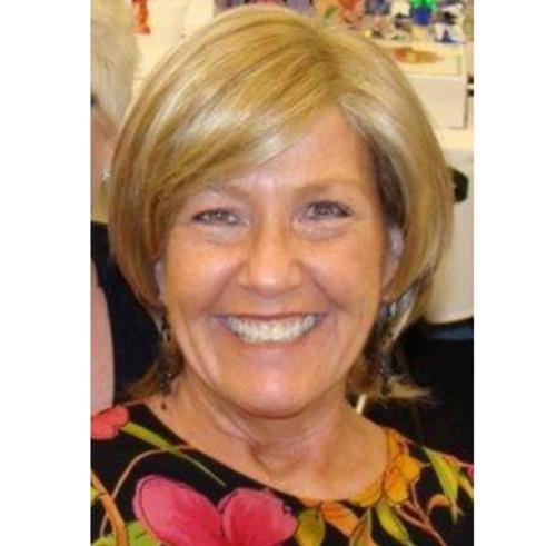 Janet Abshire Obituary (1956 - 2026) - Dayton, OH - Dayton Daily News