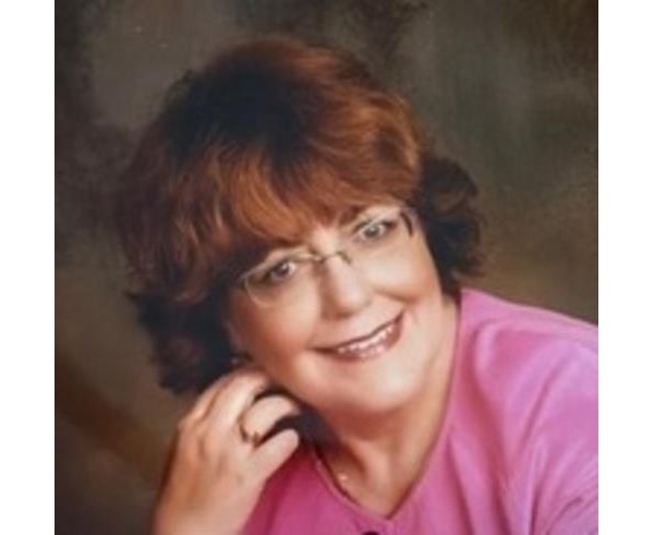 Cynthia Peters Obituary (2026) - Springfield, OH - Dayton Daily News