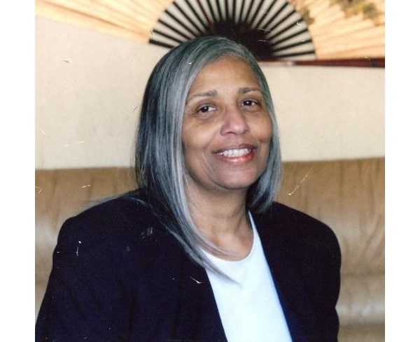 Patricia Boyd Obituary (2026) - Dayton, OH - Dayton Daily News