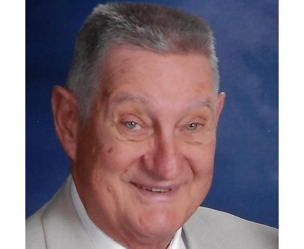 James Mumaw Obituary (2026) - Dayton, OH - Dayton Daily News