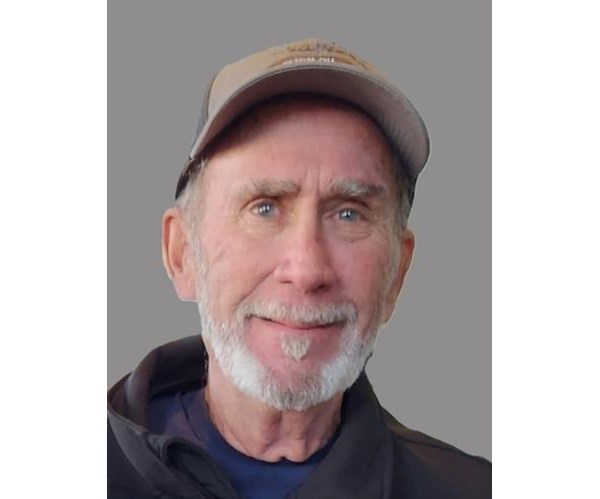 William Kramer Obituary (2026) - Fairfield, OH - Dayton Daily News