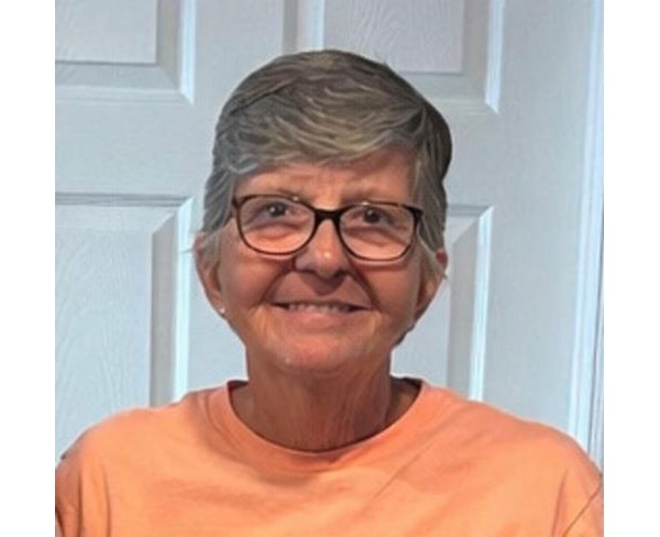 Dianah Mihal Obituary (2026) - Miamisburg, OH - Dayton Daily News