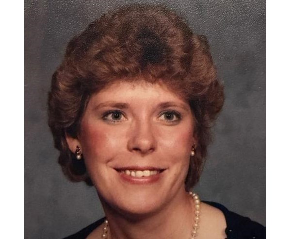 Marilyn Unroe Obituary (2026) - Dayton, OH - Dayton Daily News