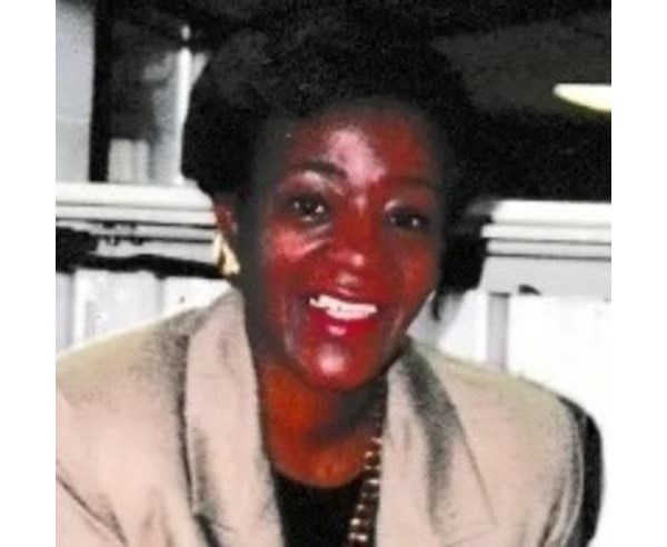 Marsha Greer Obituary (2026) - Dayton, OH - Dayton Daily News