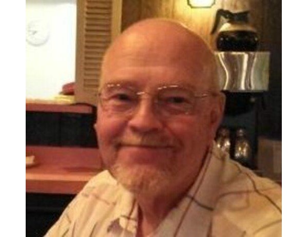 Thomas Hand Obituary (2026) - Dayton, OH - Dayton Daily News