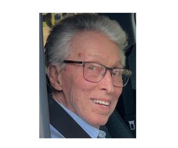 Henry Dodson Obituary (2026) - Dayton, OH - Dayton Daily News