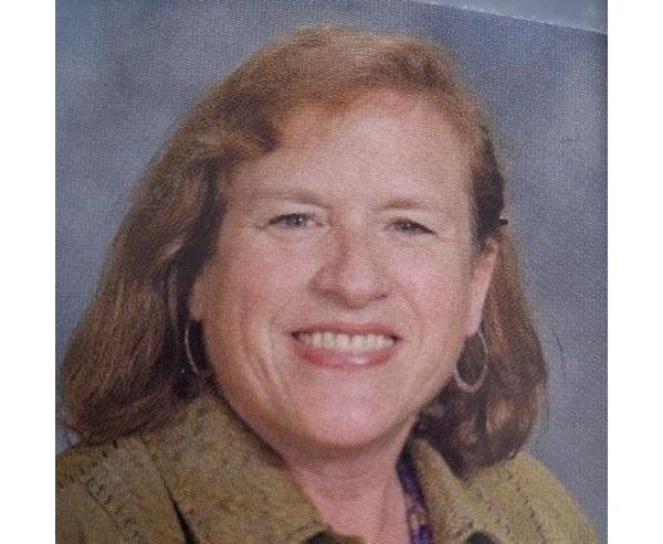 Jean Cody Obituary (2026) - Dayton, OH - Dayton Daily News