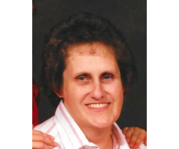 Barbara Dowling Obituary (1936 - 2026) - Hamilton, OH - Dayton Daily News